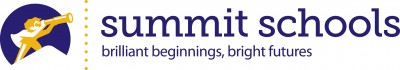 Summit Schools | Cedar Rapids, Iowa Private School