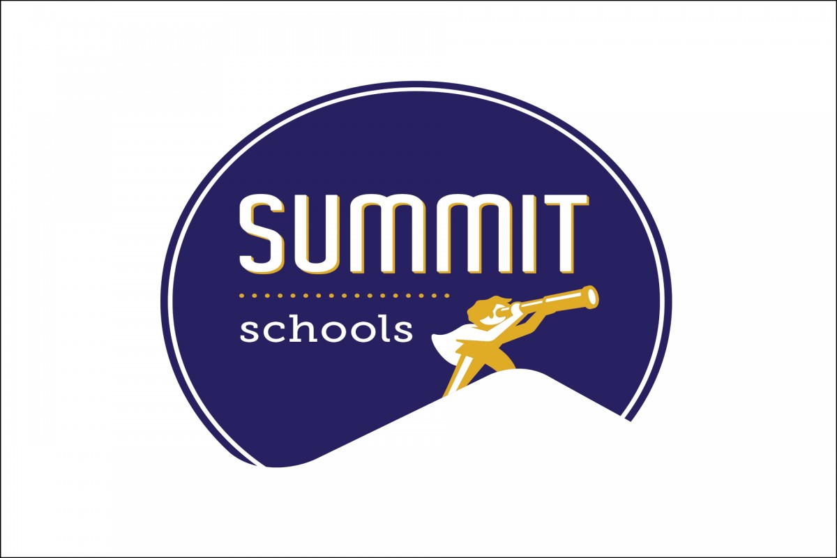 Summit Schools | Cedar Rapids, Iowa Private School