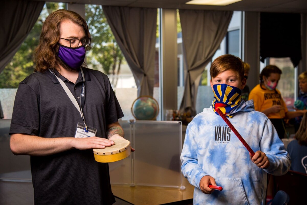 Summit Schools | Cedar Rapids, Iowa Private School