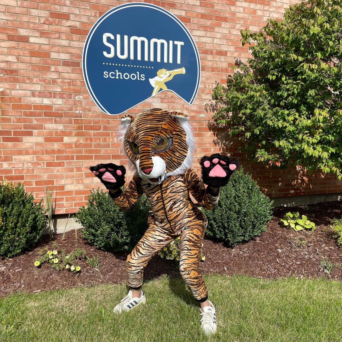 Summit Schools | Cedar Rapids, Iowa Private School