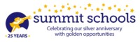 Summit Schools | Cedar Rapids, Iowa Private School