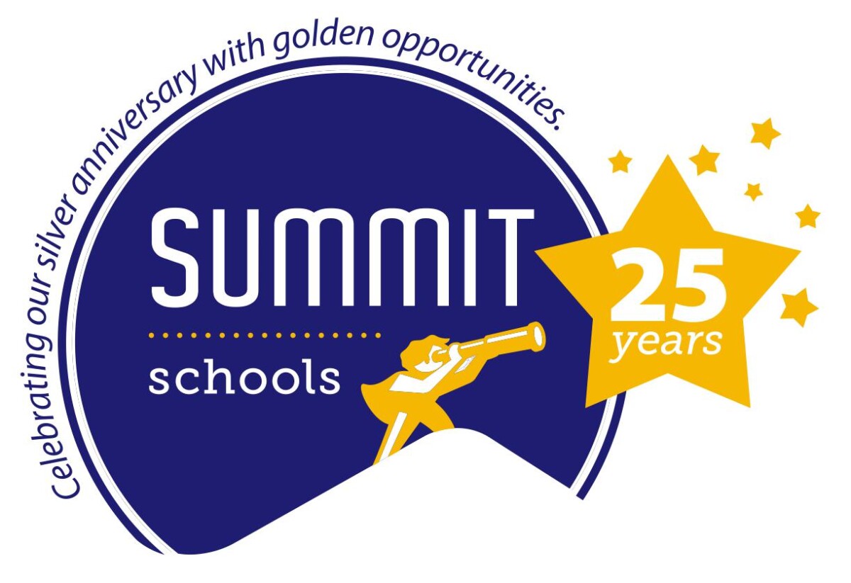Summit Schools | Cedar Rapids, Iowa Private School