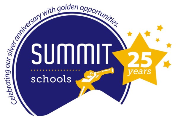 Summit Schools | Cedar Rapids, Iowa Private School