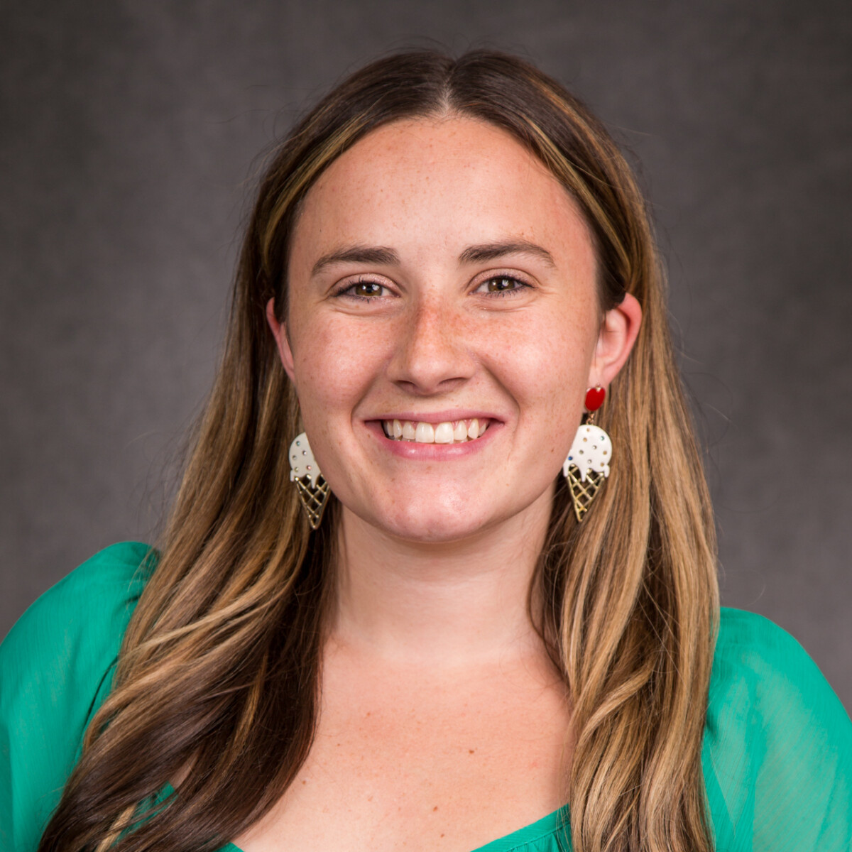 Summit Staff - Summit Schools | Cedar Rapids, Iowa