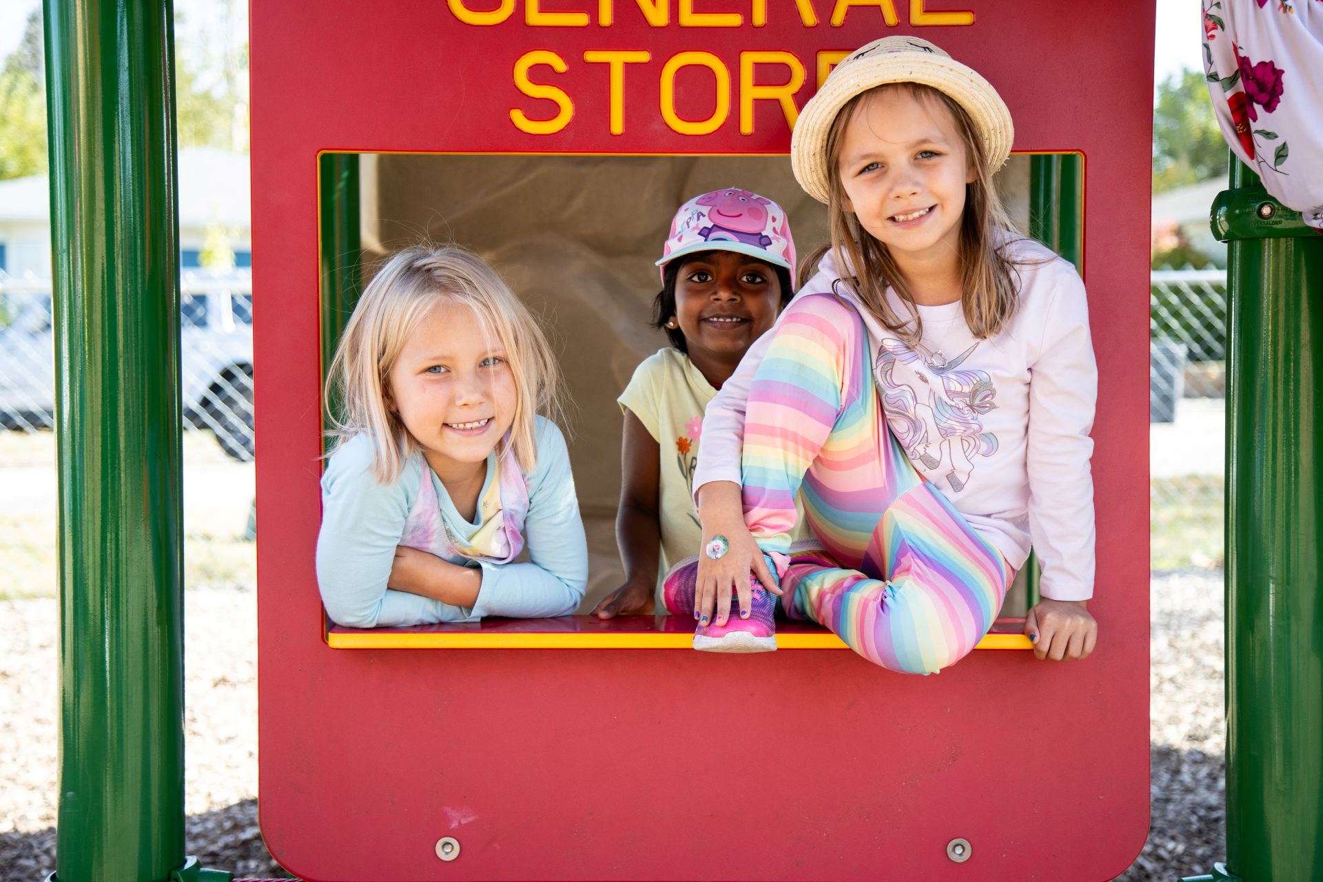 Summit Schools | Cedar Rapids, Iowa Private School